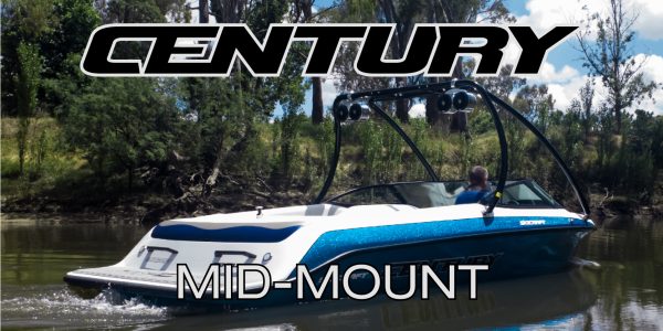 Home - Skicraft Boats