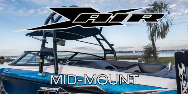 Home - Skicraft Boats