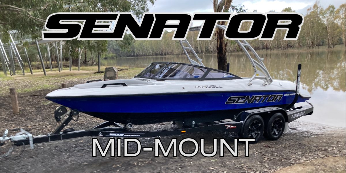 Home - Skicraft Boats