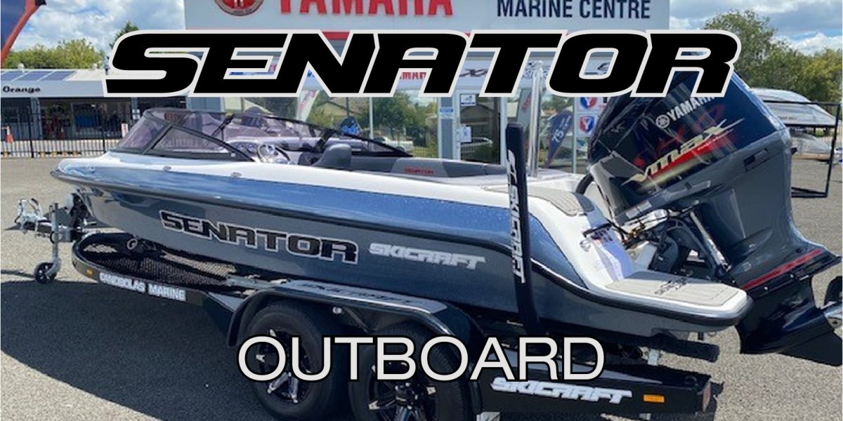 Home - Skicraft Boats